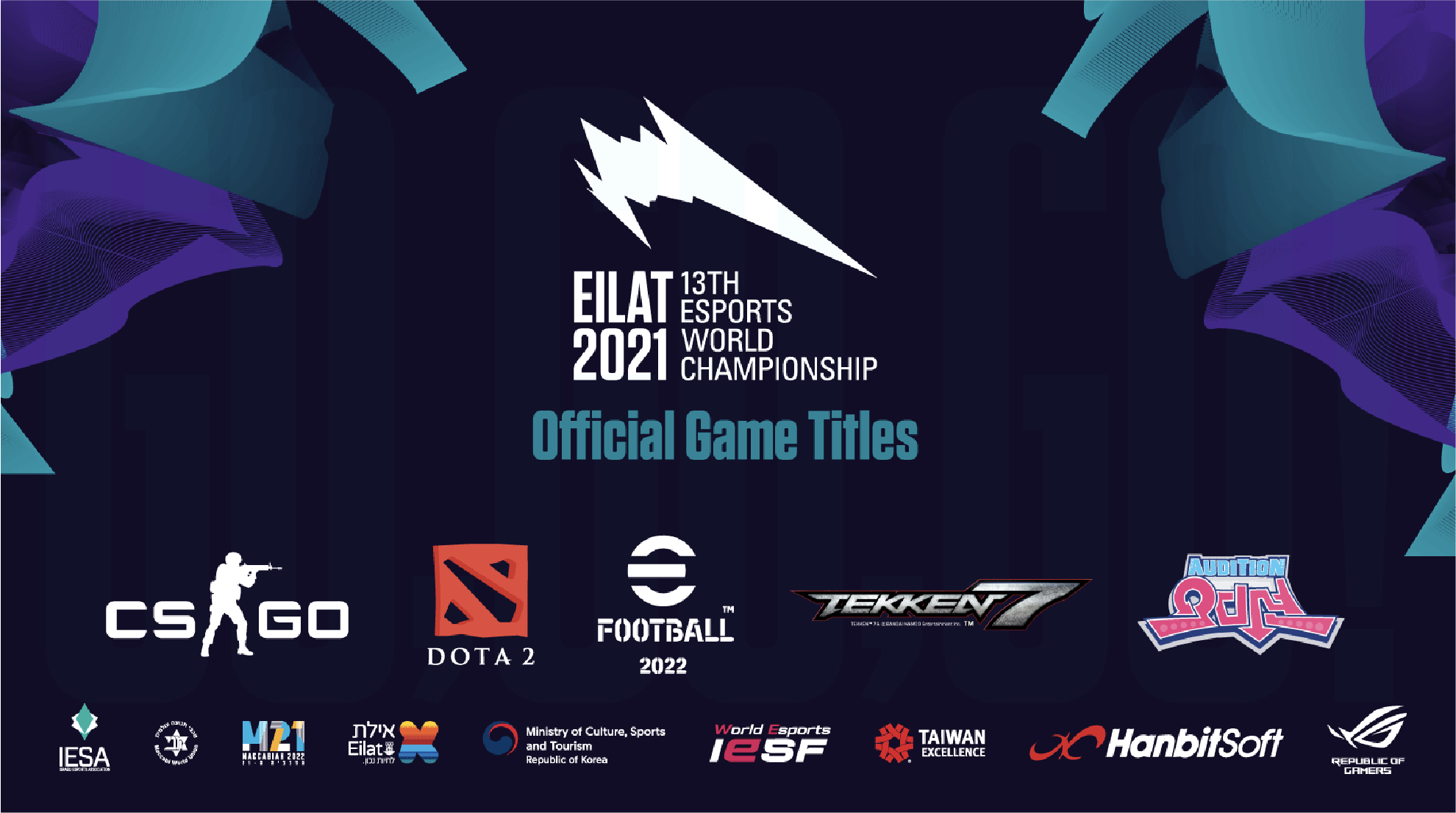 News & Articles – Philippine Esports Organization