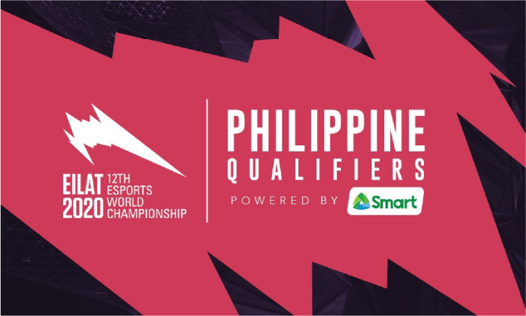 News & Articles – Philippine Esports Organization