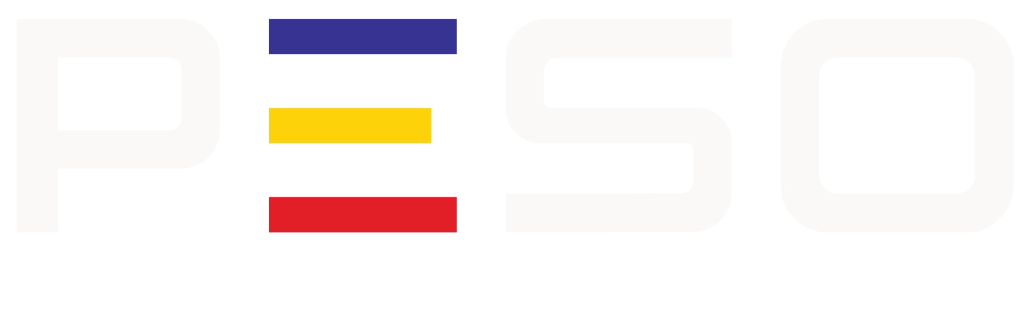 Philippine Esports Organization
